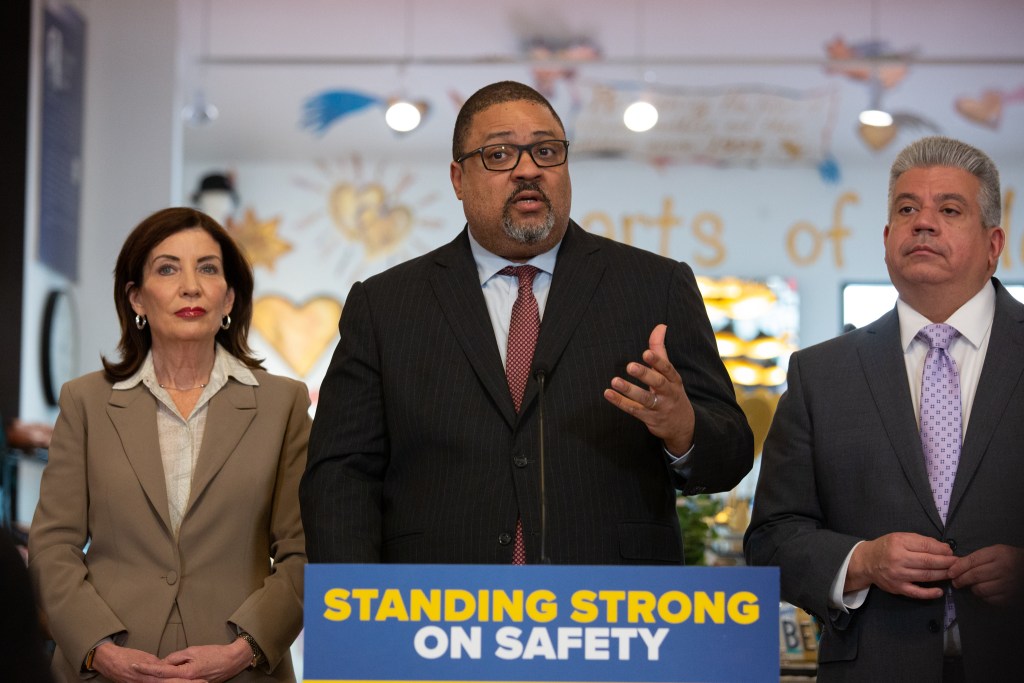 Breaking: Deed theft indictment targets city council member’s family