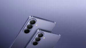 Galaxy S27 Pro challenges the Ultra with 3.5x ALoP telephoto camera