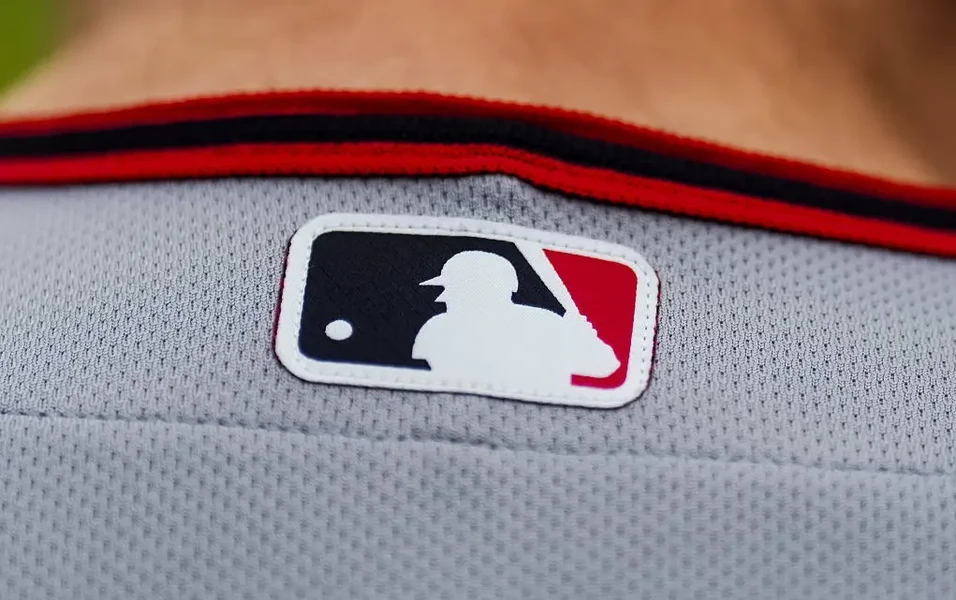 MLB proposes $245.3M cap and $171.2M floor in CBA talks
