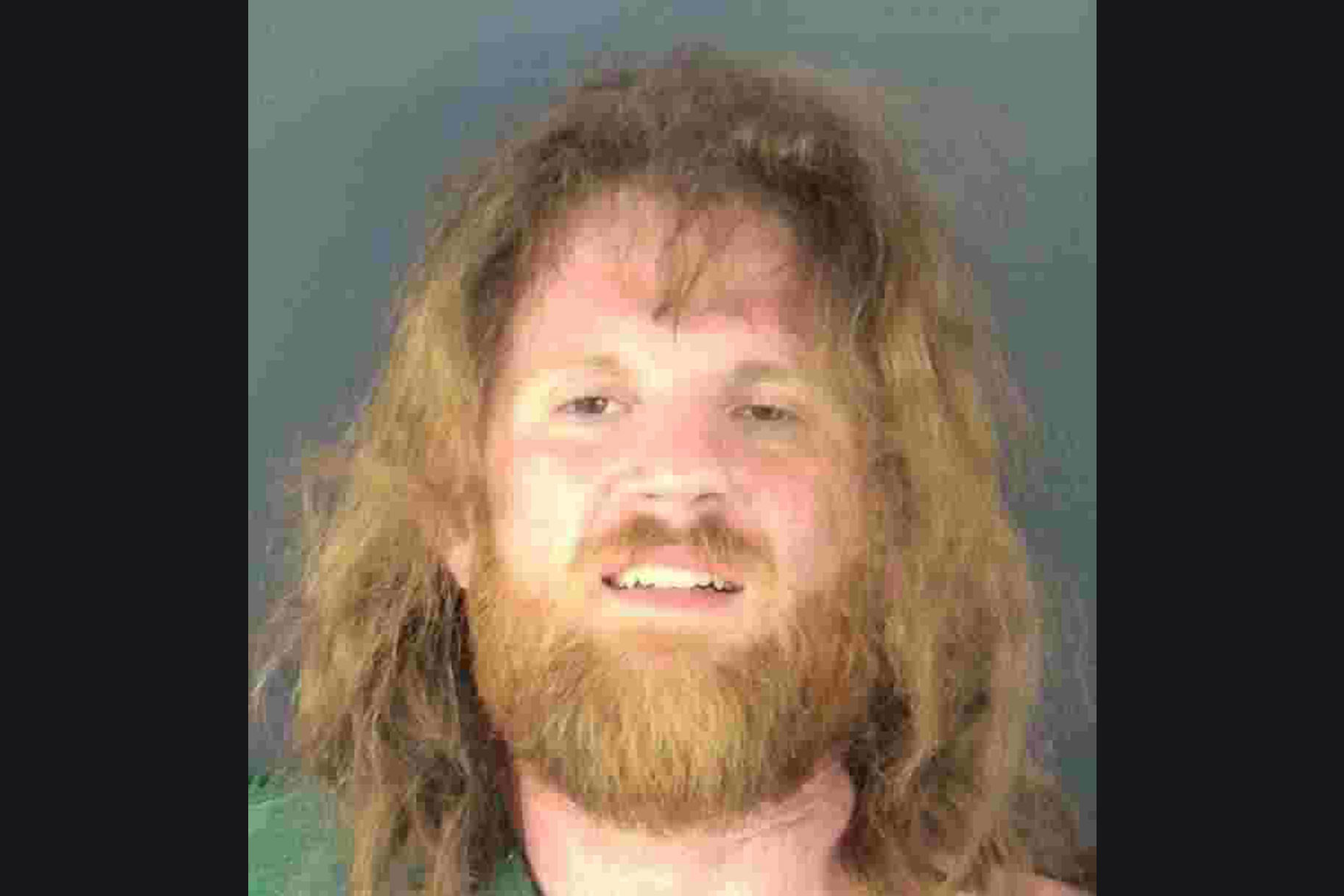 Florida man accused of killing girlfriend, 6-year-old son and dog ...