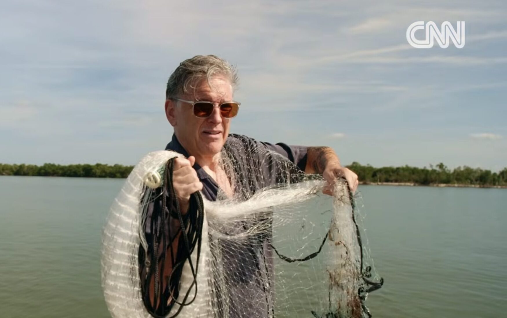 Exclusive: Craig Ferguson goes 1-on-1 with Mediaite ahead of the ...