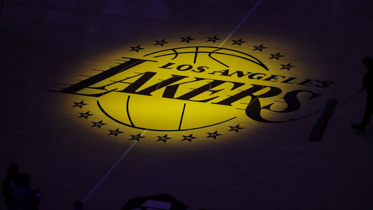Celebrating Jerry West's 88th birthday: The greatest Laker in history