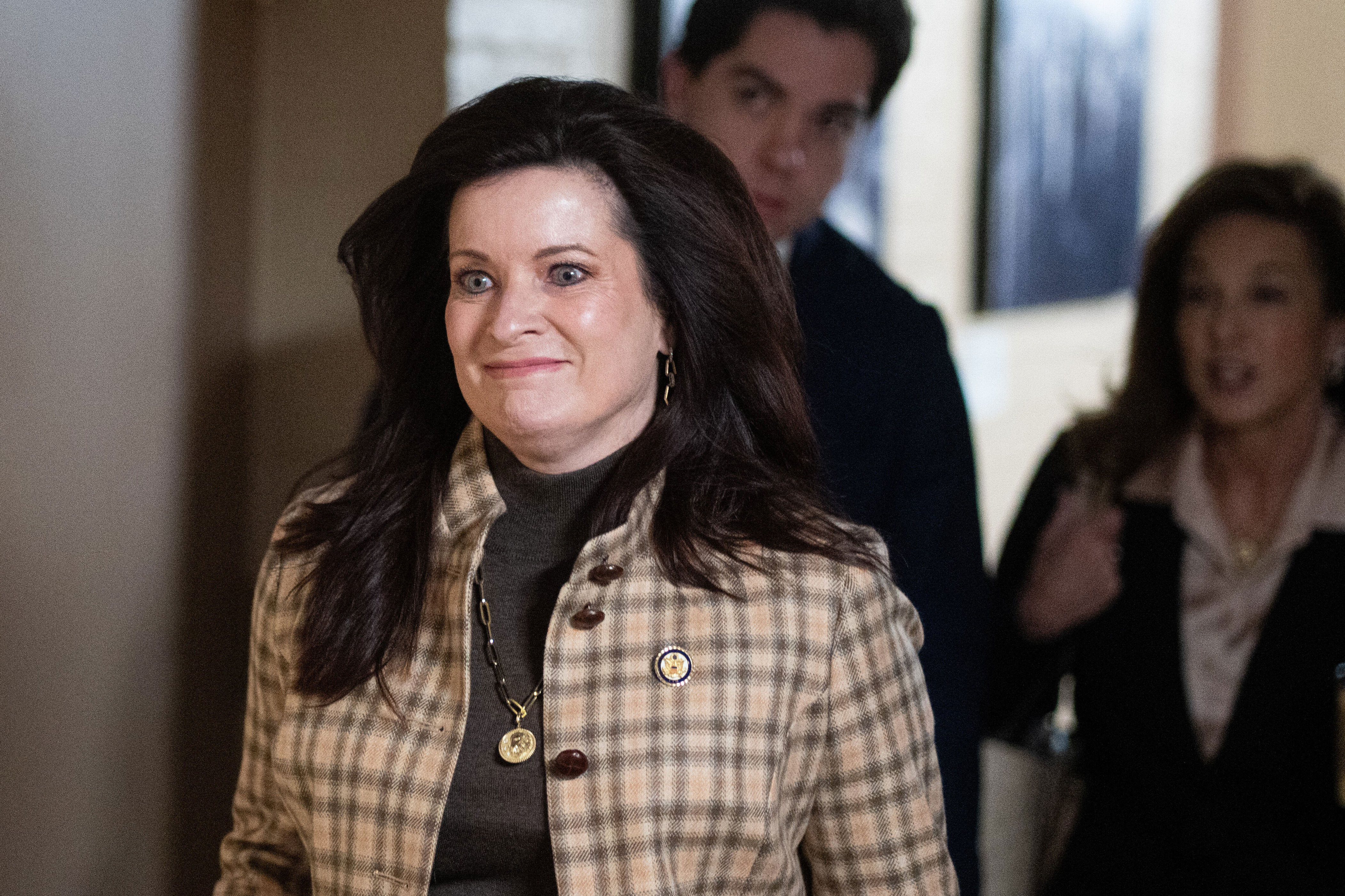 GOP rep. says scrubbing South Carolina's sole Democratic seat only way ...