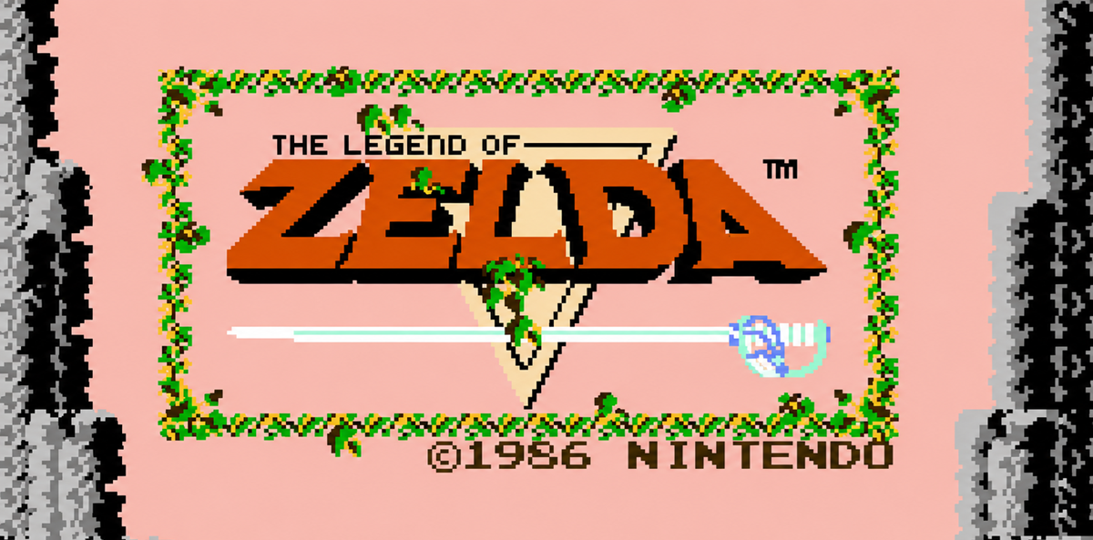 10 games that hide secret modes right at the start