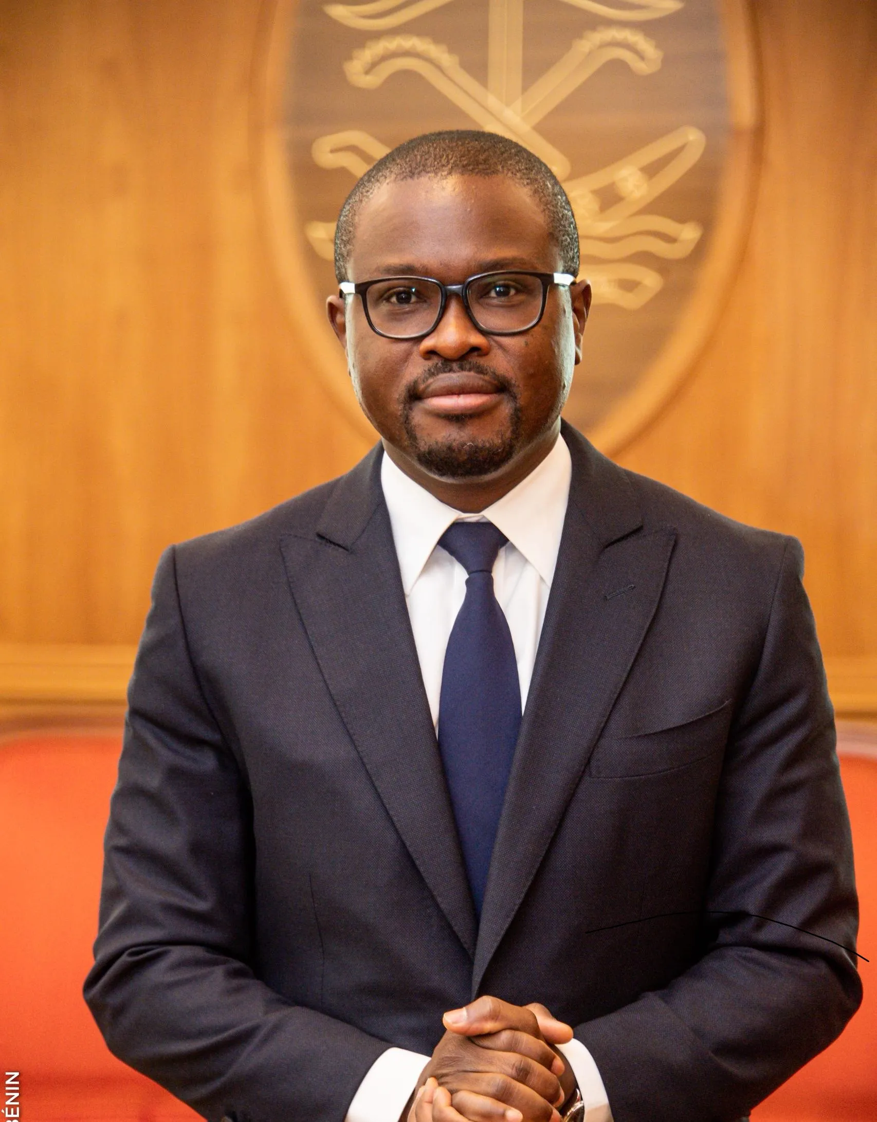 Bénin : Romuald Wadagni siffle la fin des privilèges