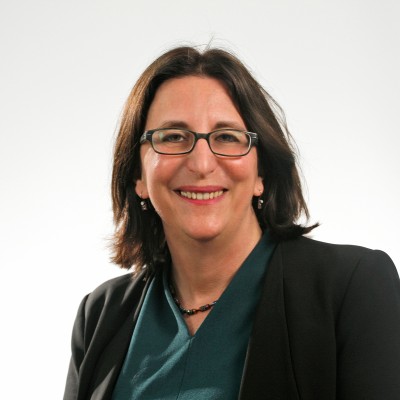 City of Seattle selects new CTO: Shannon Smith is longtime public ...