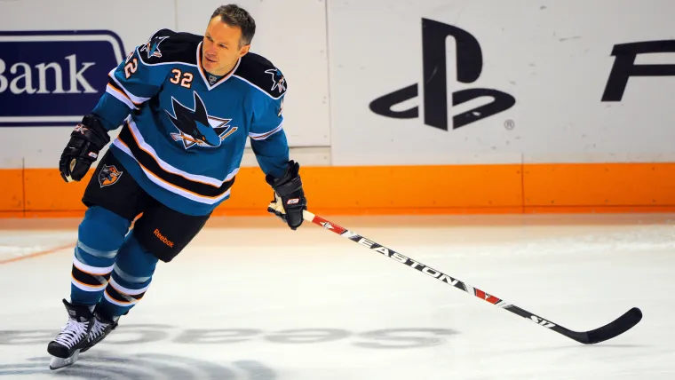 Claude Lemieux death details: What we know about former NHL legend's ...