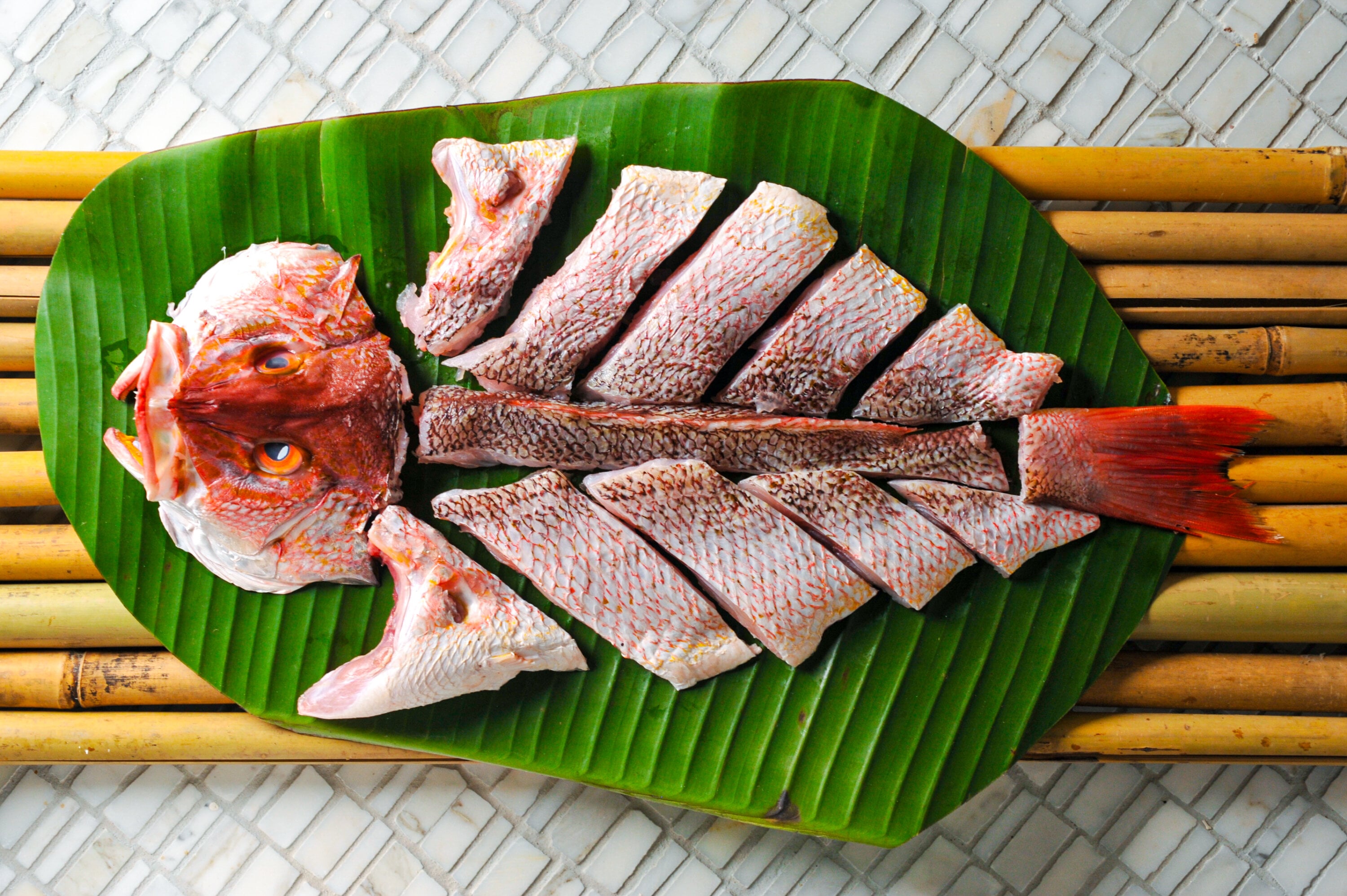 Causa chef Carlos Delgado will headline coastal Latin American ...