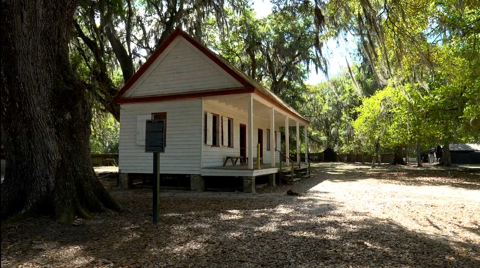 ‘We’re requesting it back’: Descendants request transfer of 7,000 ...