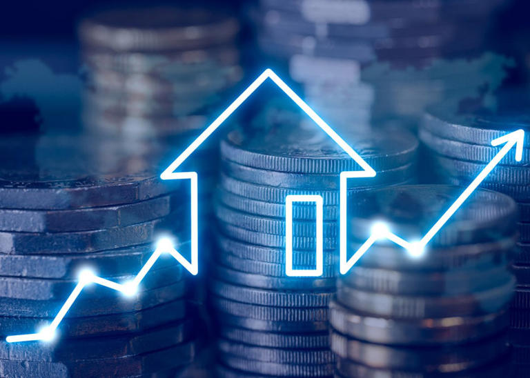 Why rent keeps rising and how renters can negotiate