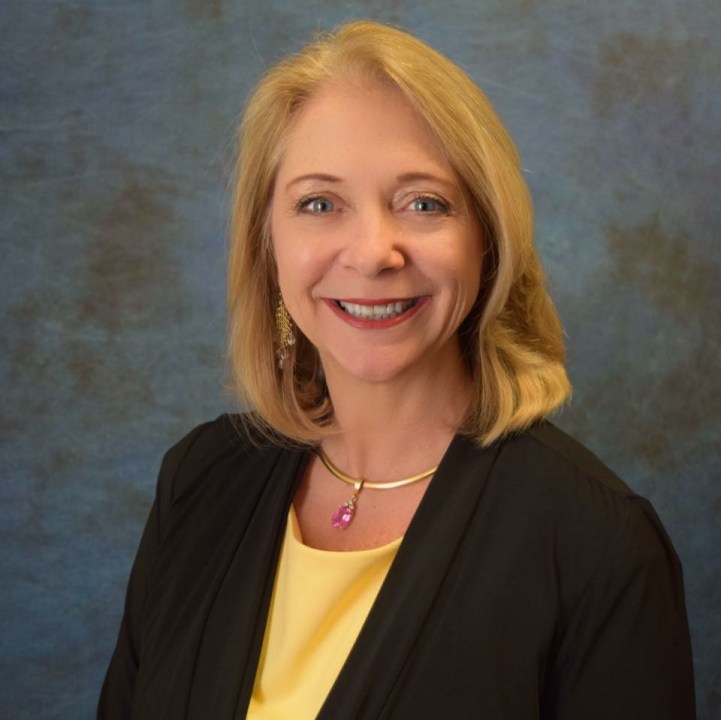 Decatur’s mayor announces plans to run for re-election