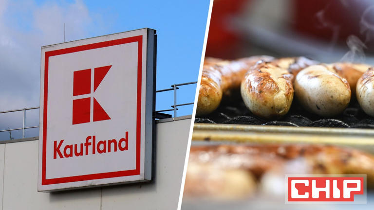 „Klarer Fall von Verbrauchertäuschung”: Kaufland kassiert Abmahnung ...