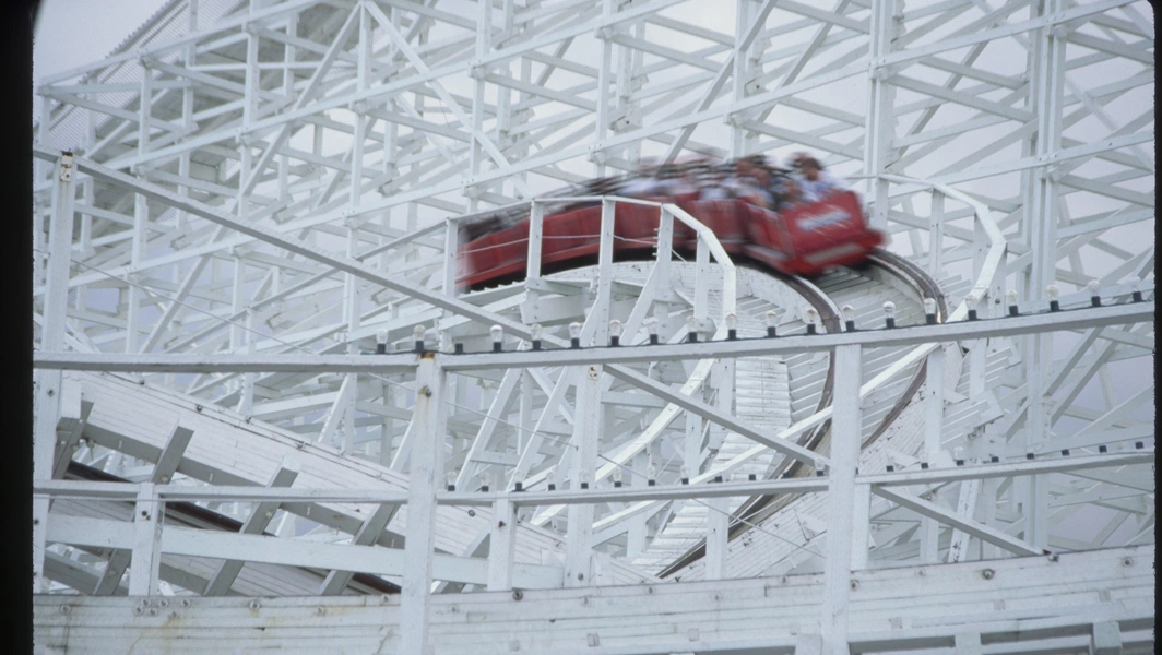 Family says Elitch Gardens pass change limits disabled access