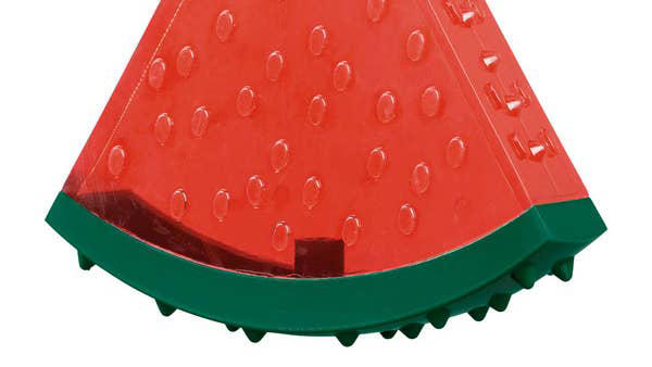 Aldi's new $5 cooling toy is a total game changer for summer heat