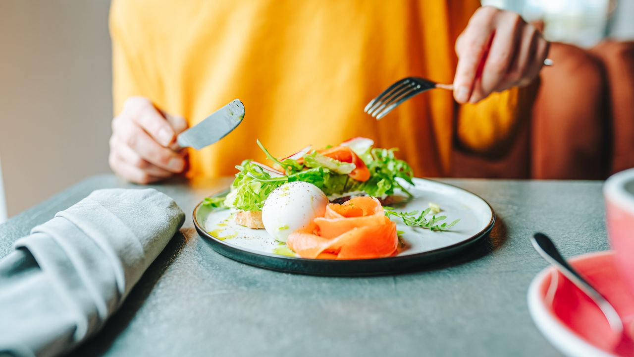Give your body the tools it needs to make dopamine with these five ...