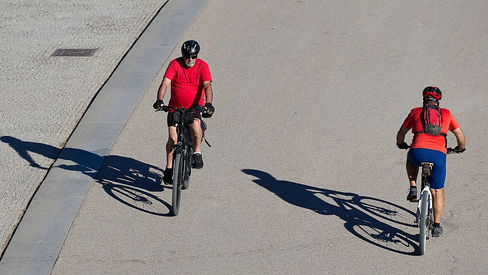 Cardio tips for a stronger, happier heart