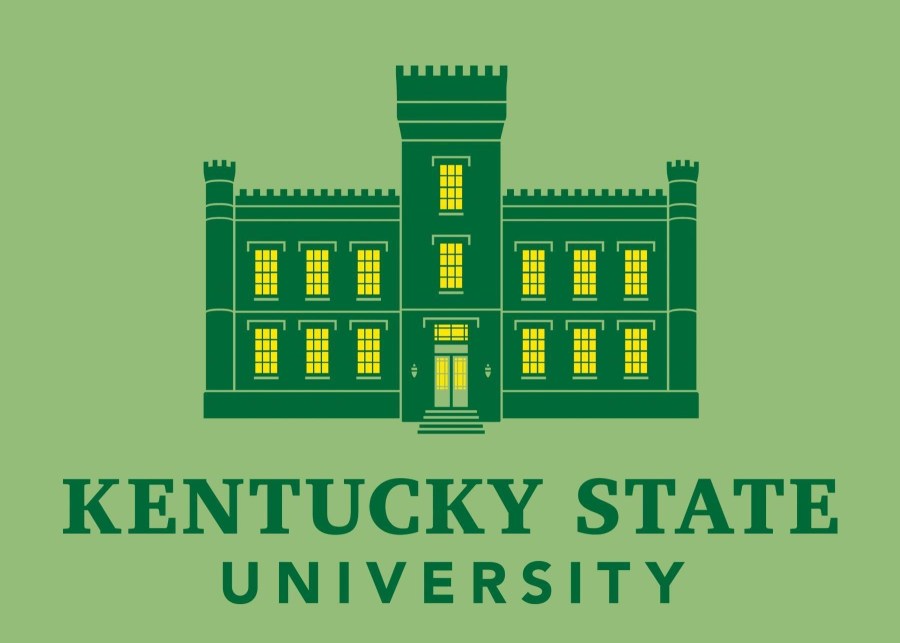 All clear after Kentucky State University closes due to 'potential threat'