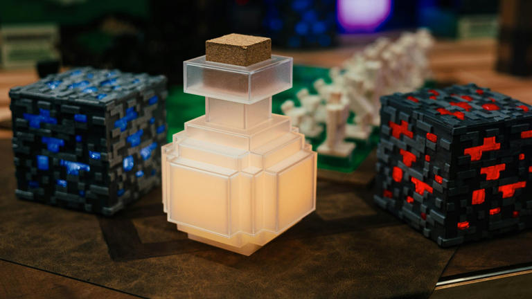 20 jeux qui permettent aux joueurs d’enfreindre les règles (et qui les ...