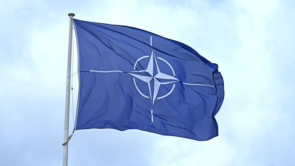 NATO to add second corps HQ for Baltic defence