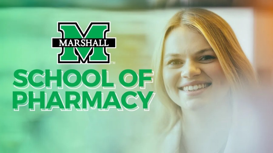 Marshall University to host event for prospective middle school students
