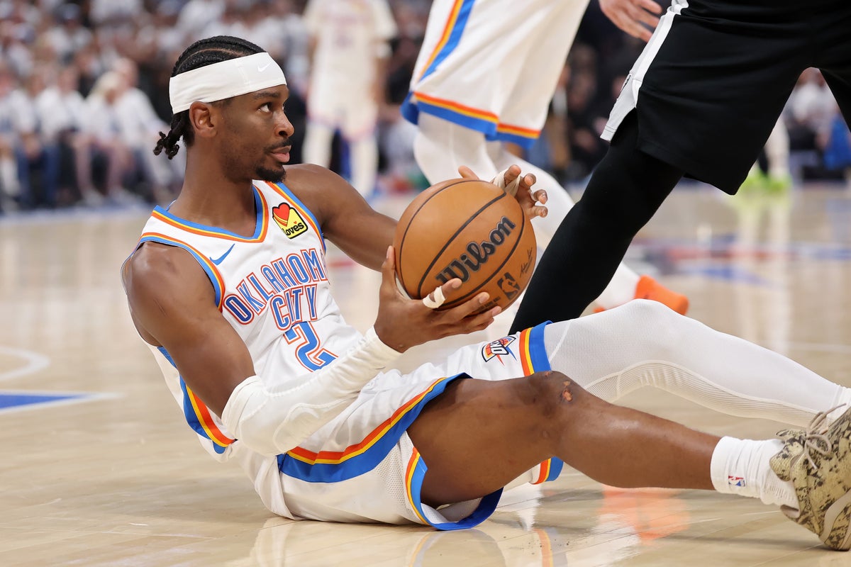 NBA star sends cease-and-desist letter over board game mocking flops