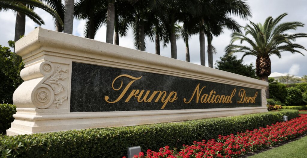 Tobacco giants 'donated' $5 million to Trump PAC. 5 days after, FDA ...