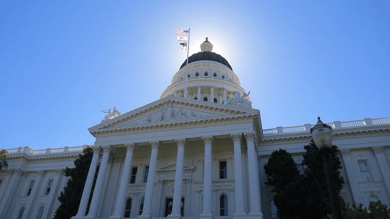 California’s fast food council lacks a leader as workers tell Newsom to ...