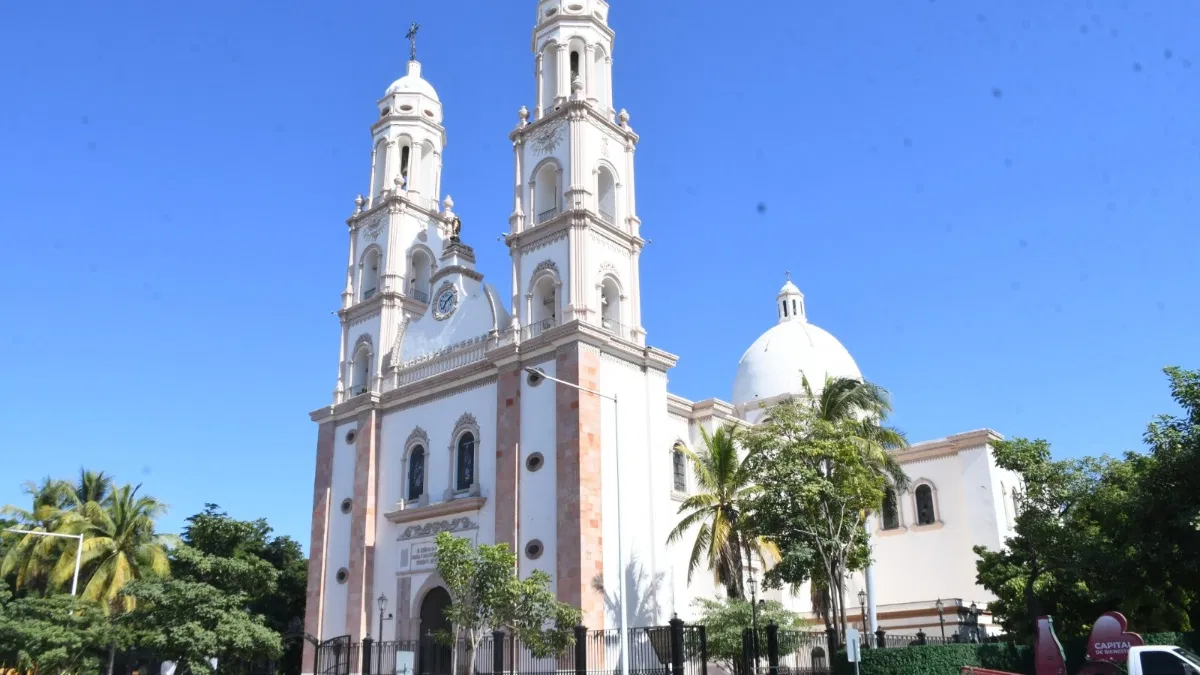 Sinaloa entre los estados con mayor corrupción, revela el INEGI