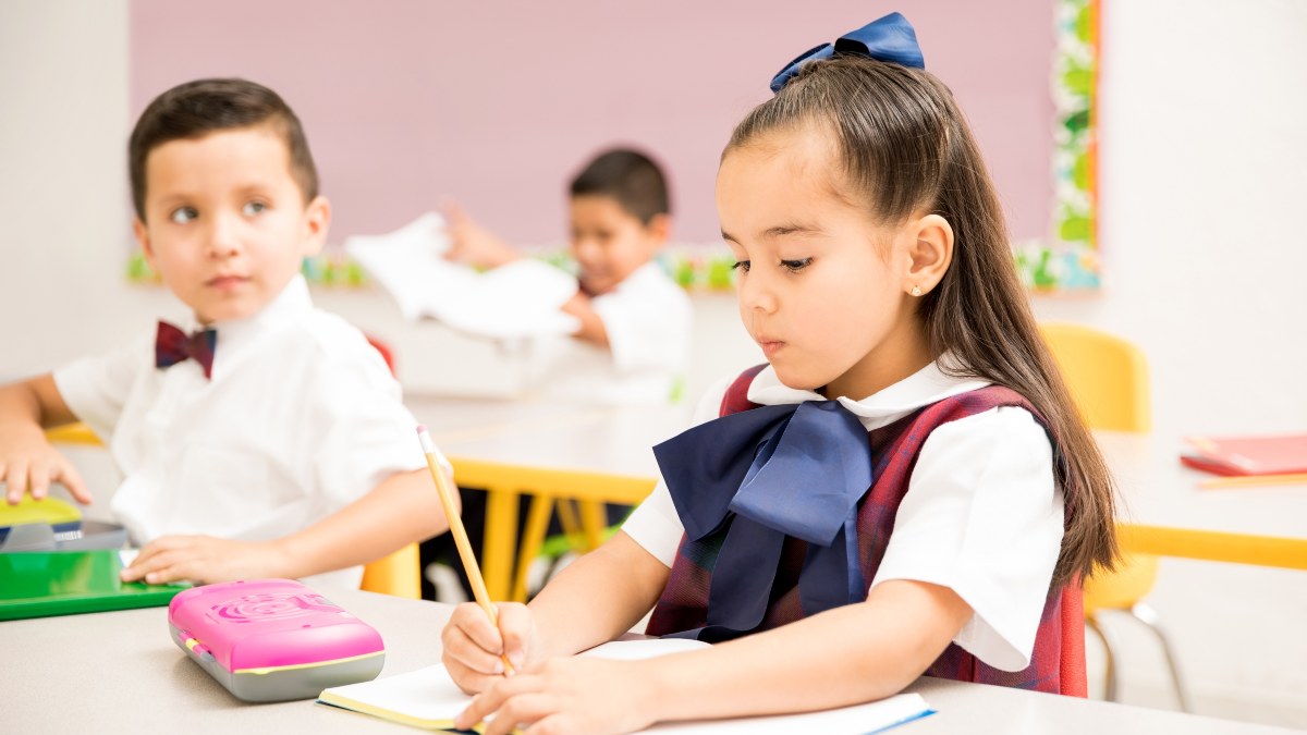 ¿Hay clases el viernes 29 de mayo de 2026? Esto dice la SEP sobre los ...
