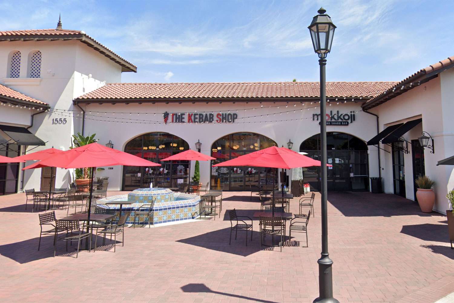 Father sues restaurant on allegation that 3-year-old suffered kidney ...