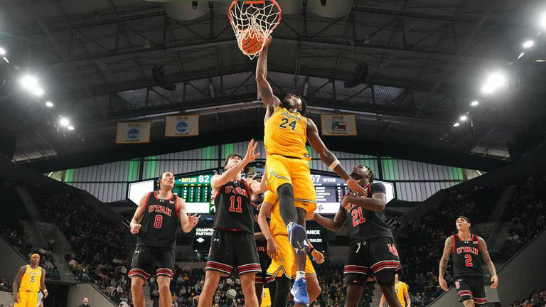 Syracuse's battle with St. John's just got more challenging, with 5 ...