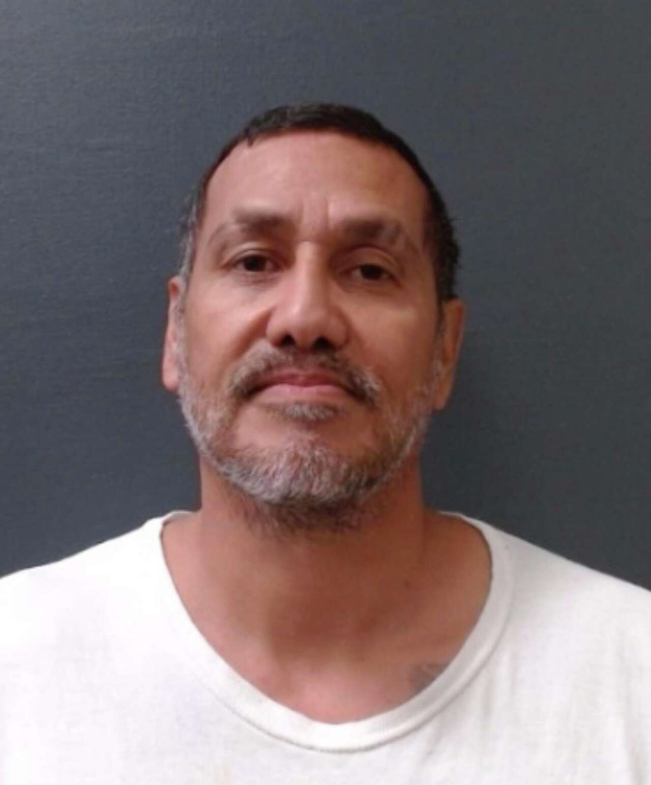 Man gets 45 years in kidnapping, beating of Hill Country woman