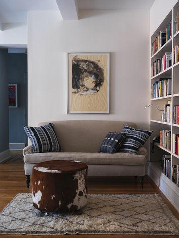 Why everyone wants an analog room right now—and how to design your own