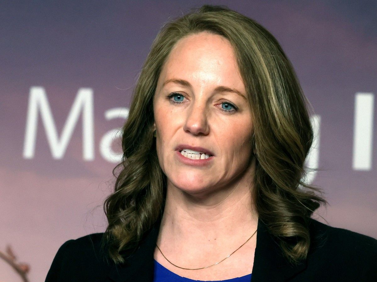 Calgary first Canadian city to rescind climate emergency declaration