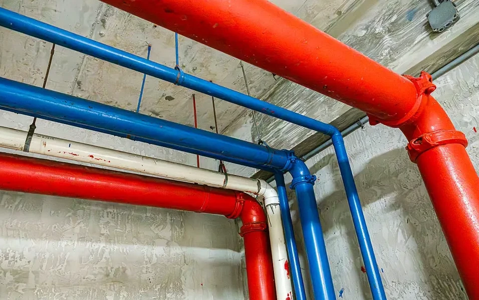 Smart plumbing tips every homeowner should know