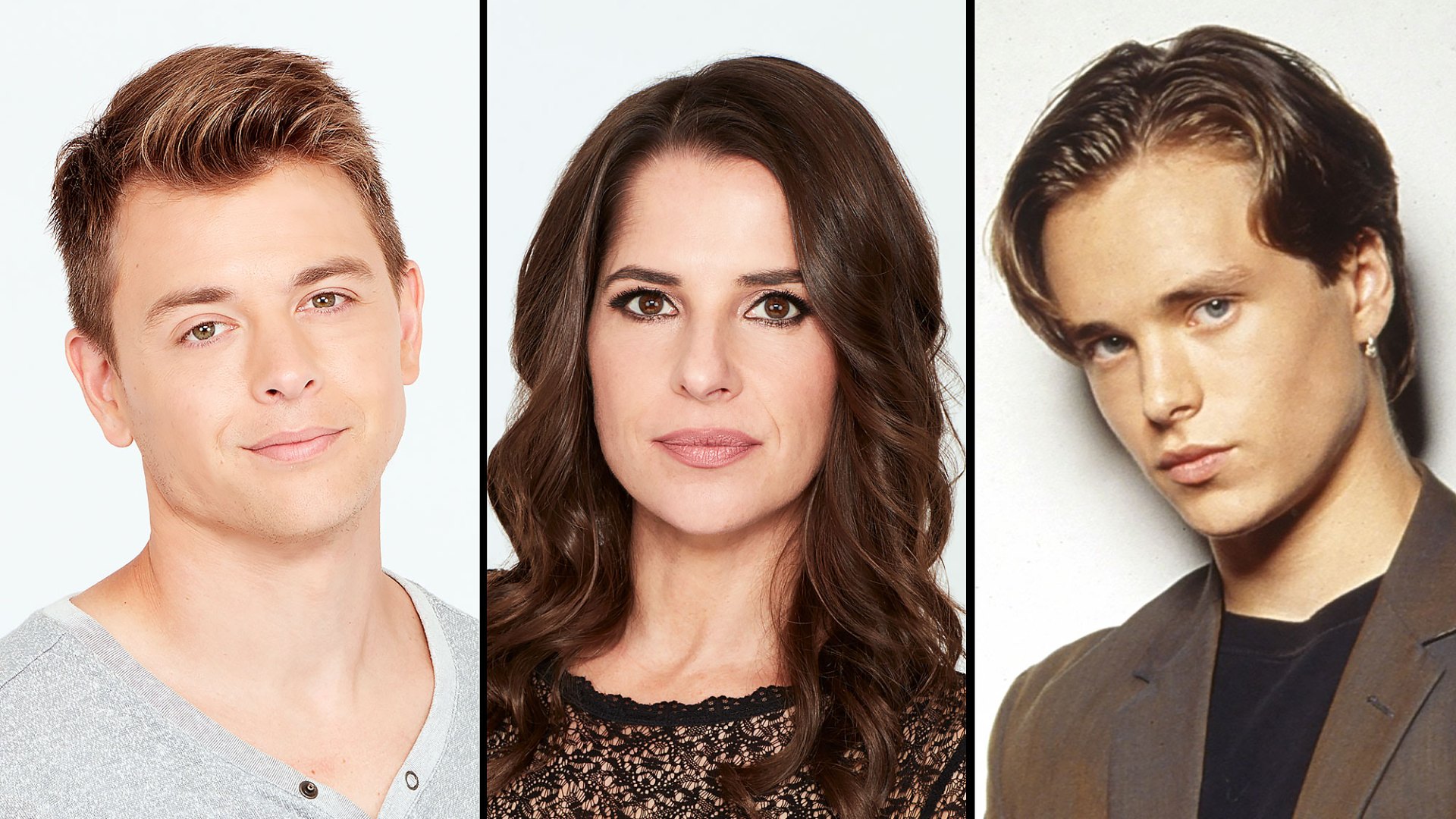 Inside the most shocking 'General Hospital' cast exits through the years