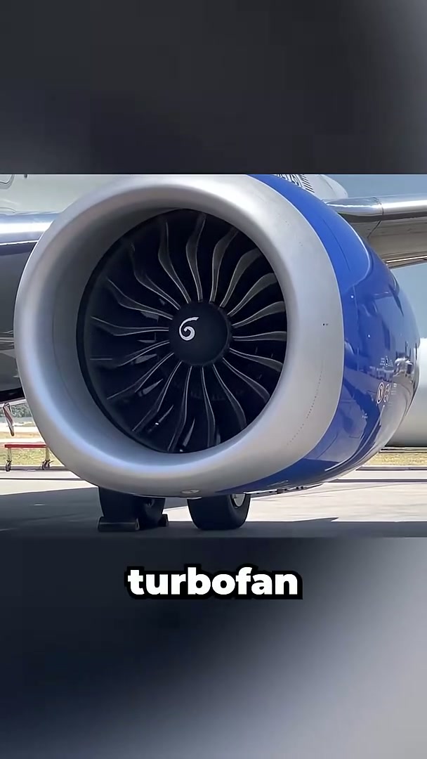 Building a tiny jet engine at home!