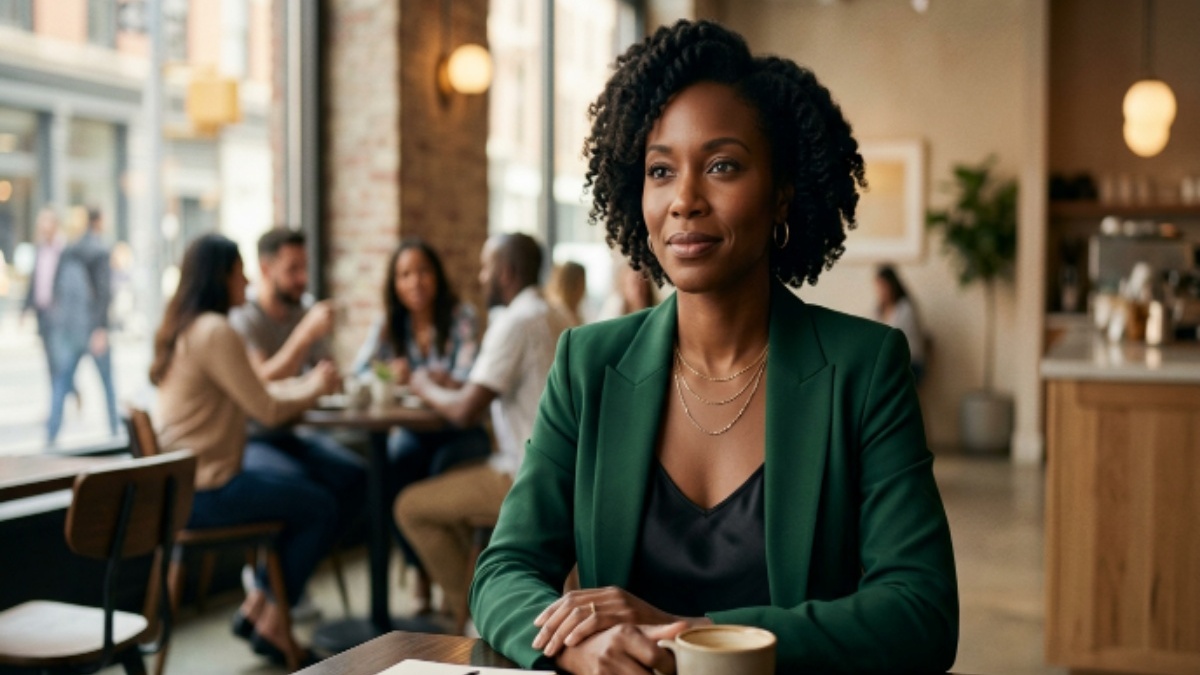 8 comments women of color wish people would stop saying