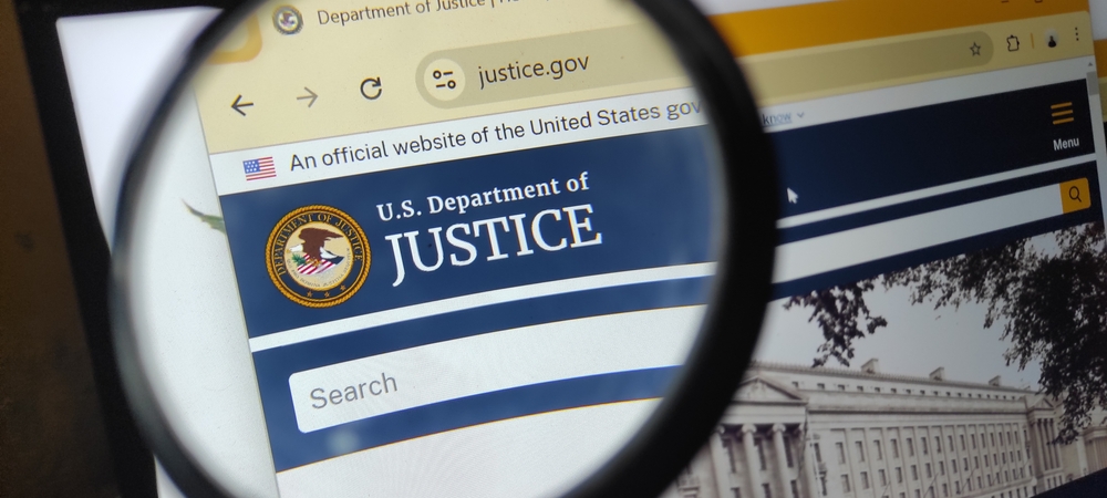 USPS proposes ending 99-year ban on mailing handguns after DOJ calls ...