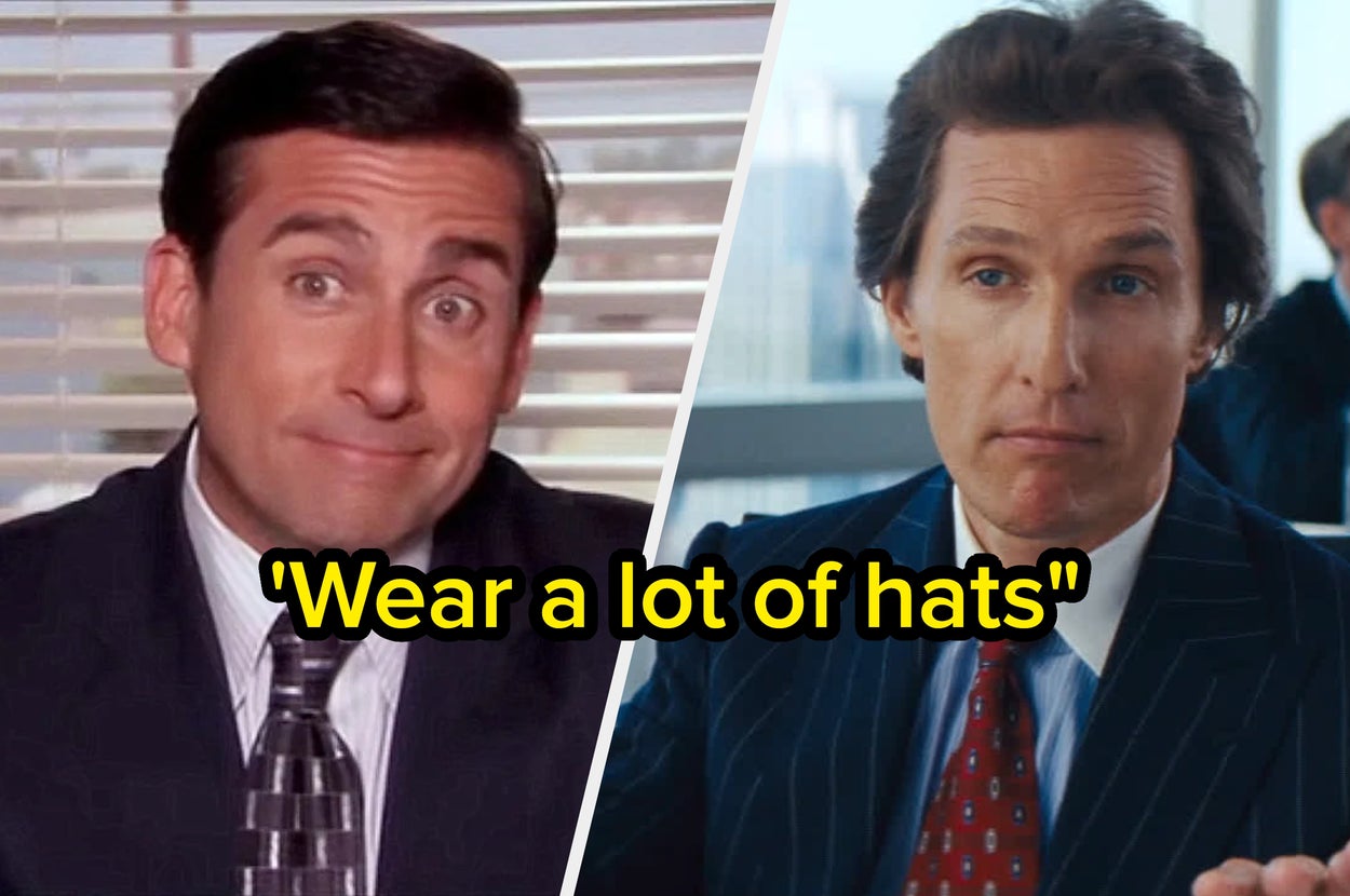 16 corporate red flags you should be wary of