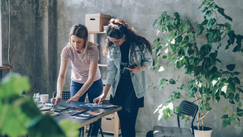Le taux d’emploi en Belgique stagne à 72,8 pour cent : l’objectif de 80 ...