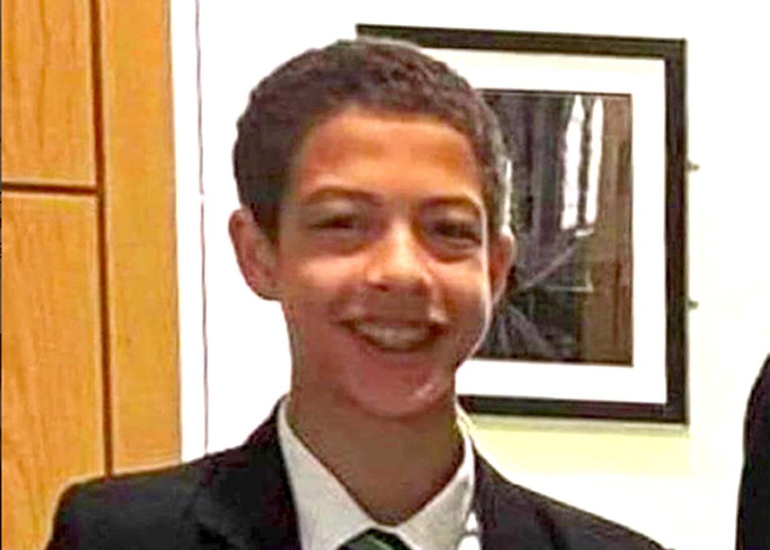 Noah Donohoe inquest told it’s ‘extremely unlikely’ he entered storm ...