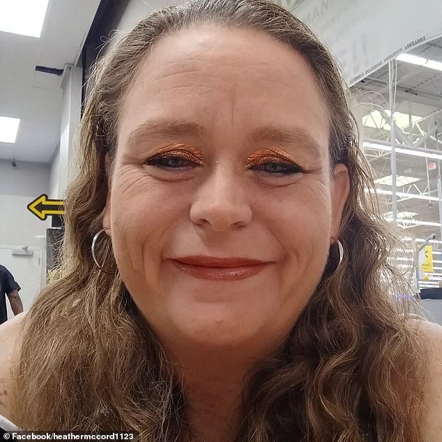 Family's fury as 'scammer' will arrive in Britain next week to 'prove ...