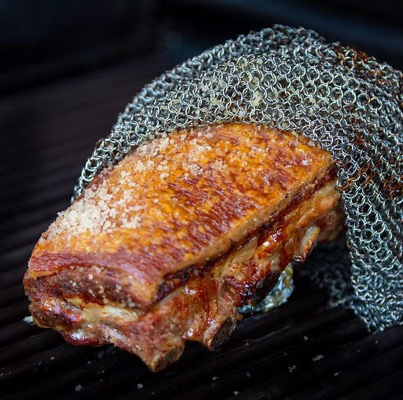 5 Amazon kitchen gadgets we actually tested