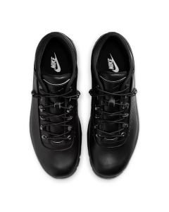 Nike Air Max Goadome Low SP 'Black/Pale Lemon' release date IR2173-001