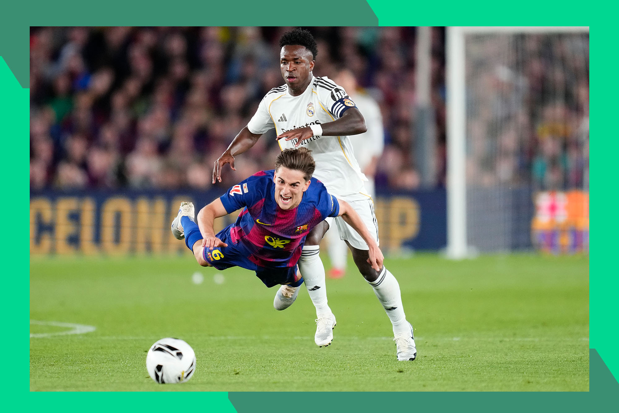 How much are the cheapest World Cup MetLife Stadium tickets? Get yours now