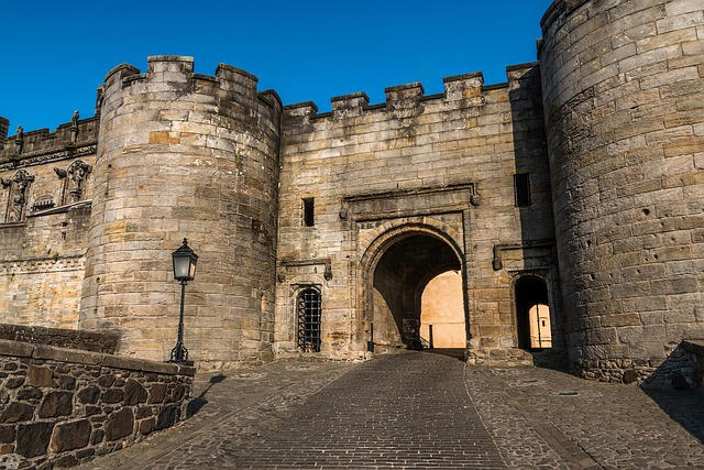 Have you visited Scotland’s most iconic landmarks — or are you still ...