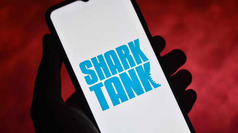 Where did Hairy Grabster shower hair trap end up after Shark Tank?