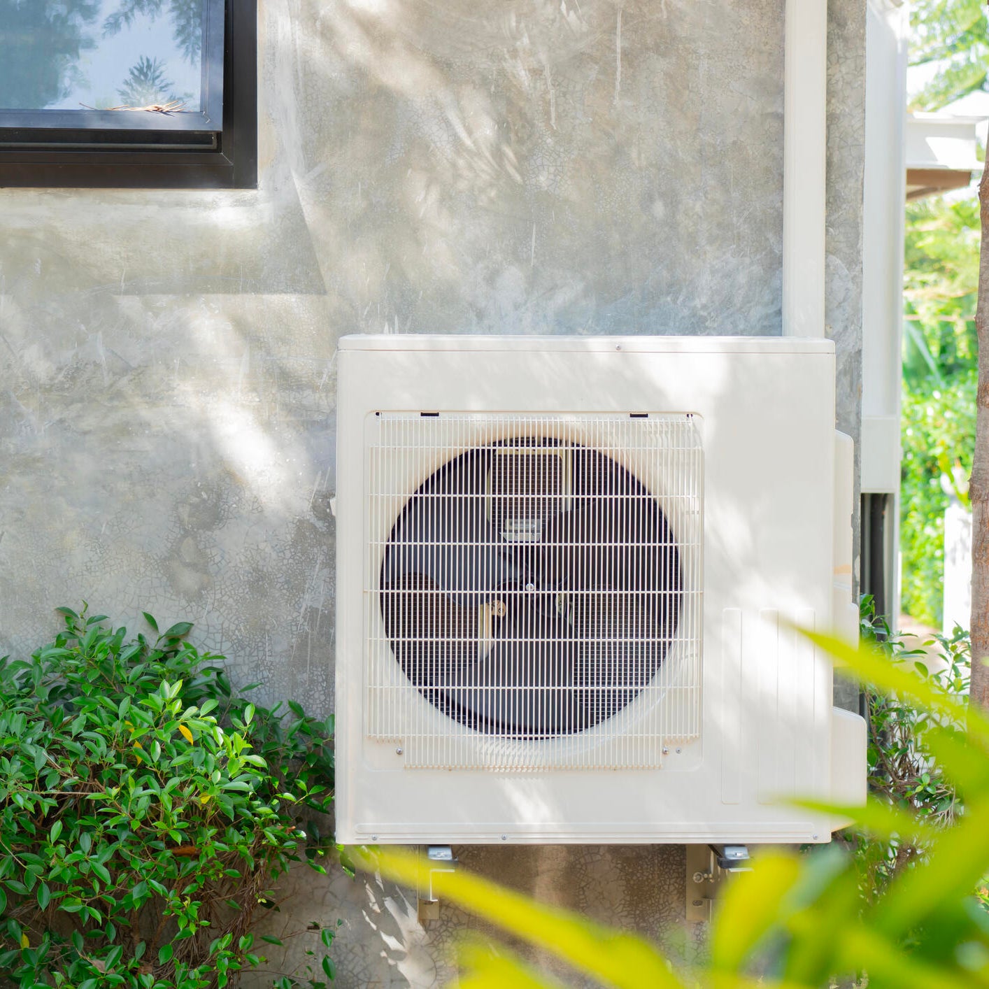 When's the cheapest time of year to buy a new furnace or AC?