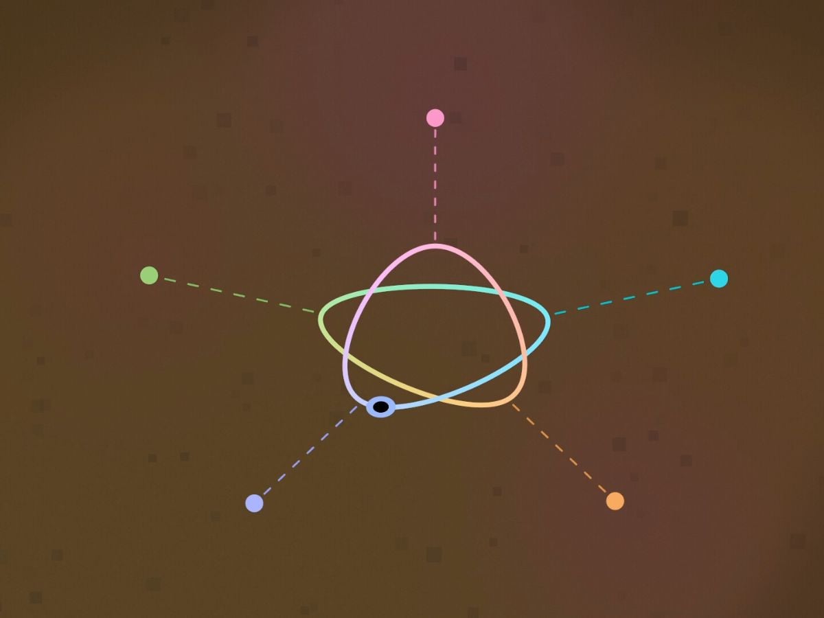 Zenless Zone Zero accused of copying 'My Puzzle Game' Ouros by indie dev